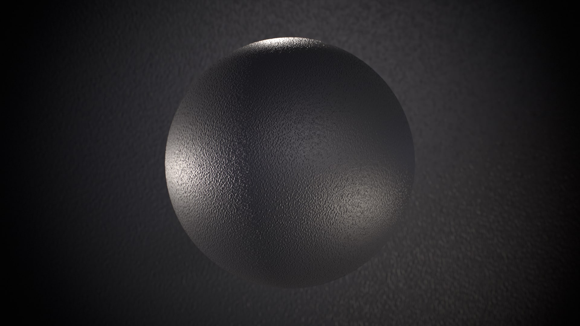 Unreal Engine Directory unreal-engine-directory